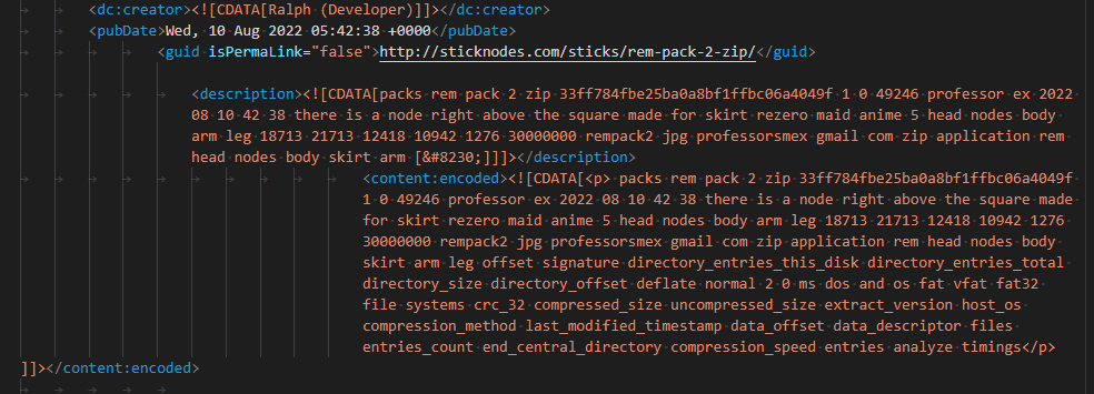 Thanks comrade - Sapphire - Imagine a framework