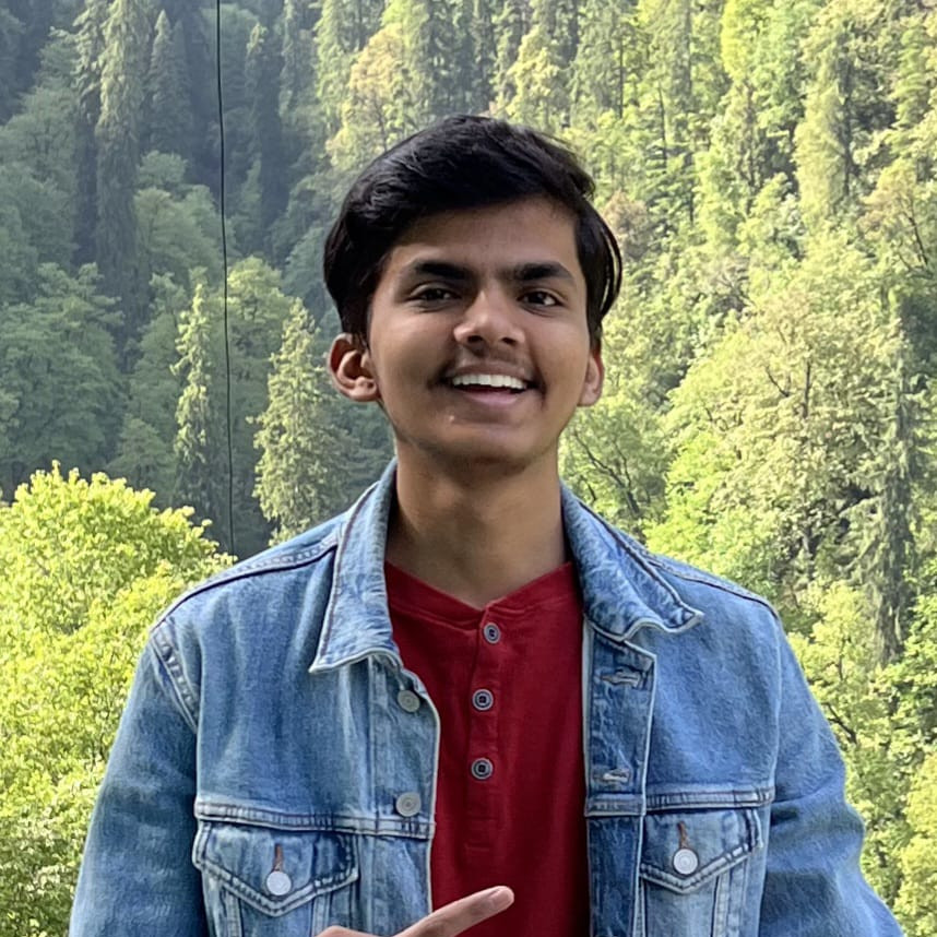 SoftCom | Board of Science & Technology