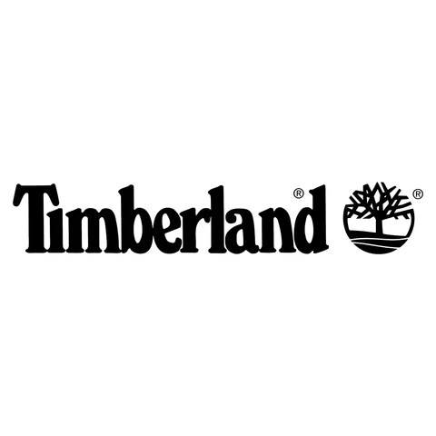 Cupón Timberland verificado | 10% descuento en diciembre 2025 | códigos ...