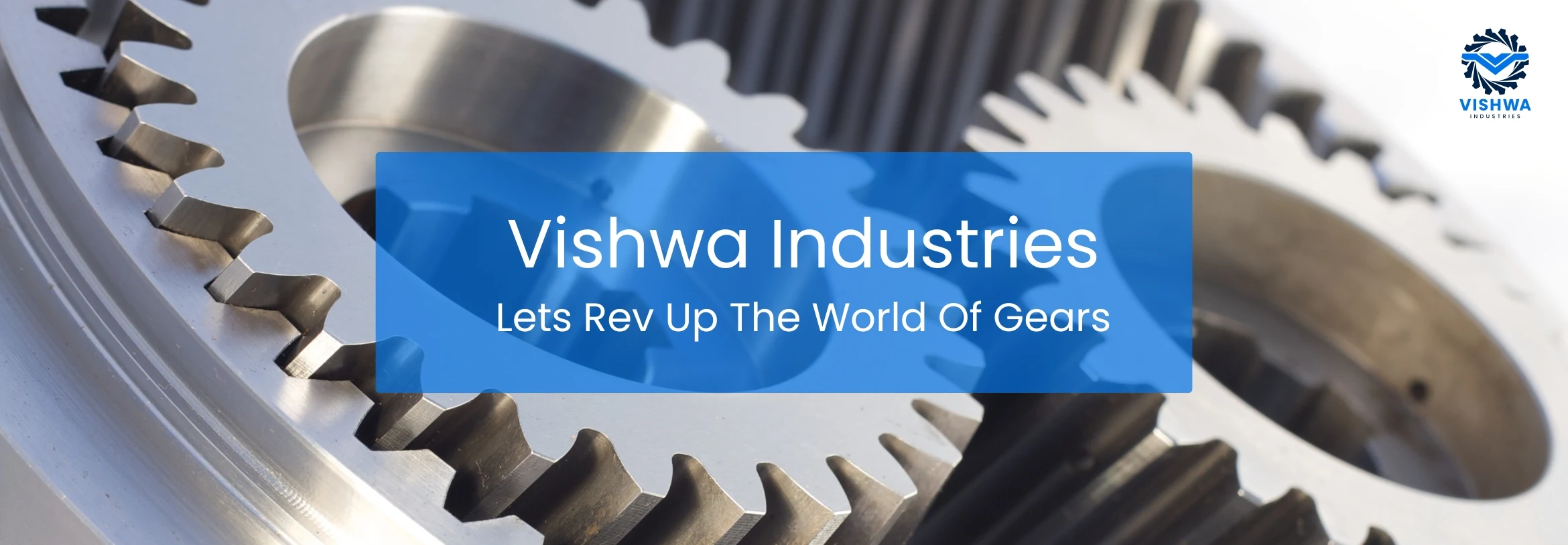 Vishwa Industries