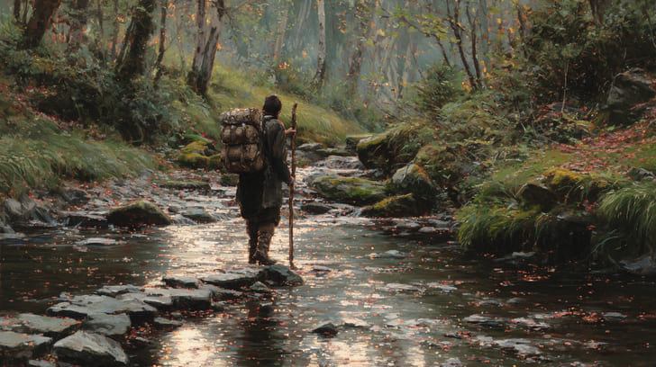 North Node Trine North Node Transit – Meaning & Timing | Astro Nectar