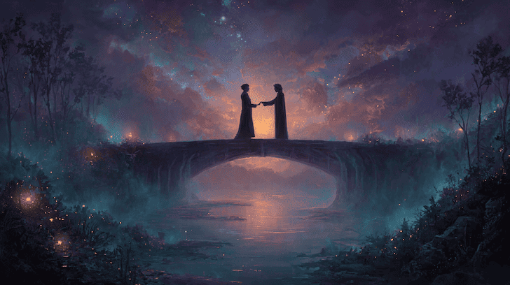 Seventh House – Astrology Meaning & Interpretation | Astro Nectar