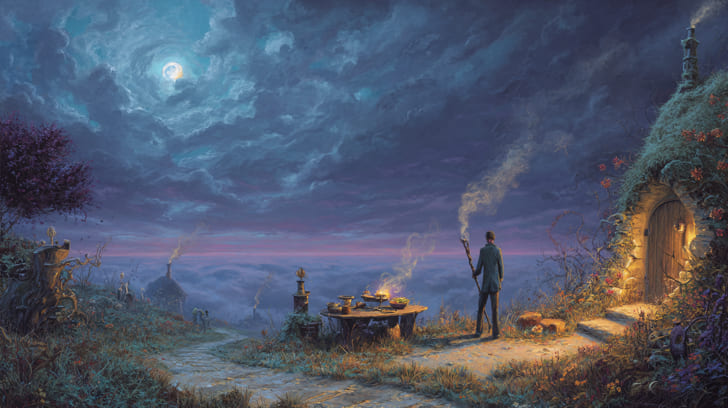 Sun Square Moon – Natal Aspect Meaning | Astro Nectar