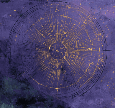 Pluto Square Sun Transit – Meaning & Timing | Astro Nectar