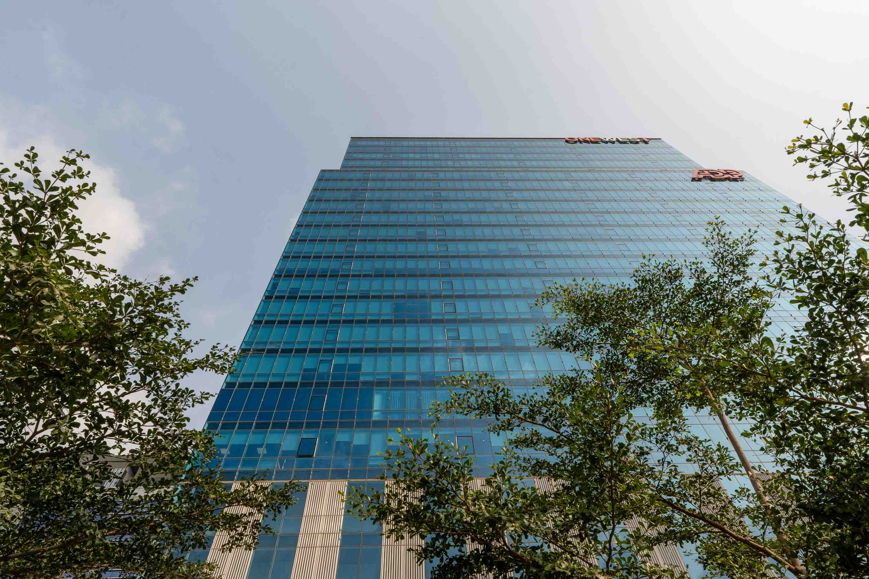 Terminus Group