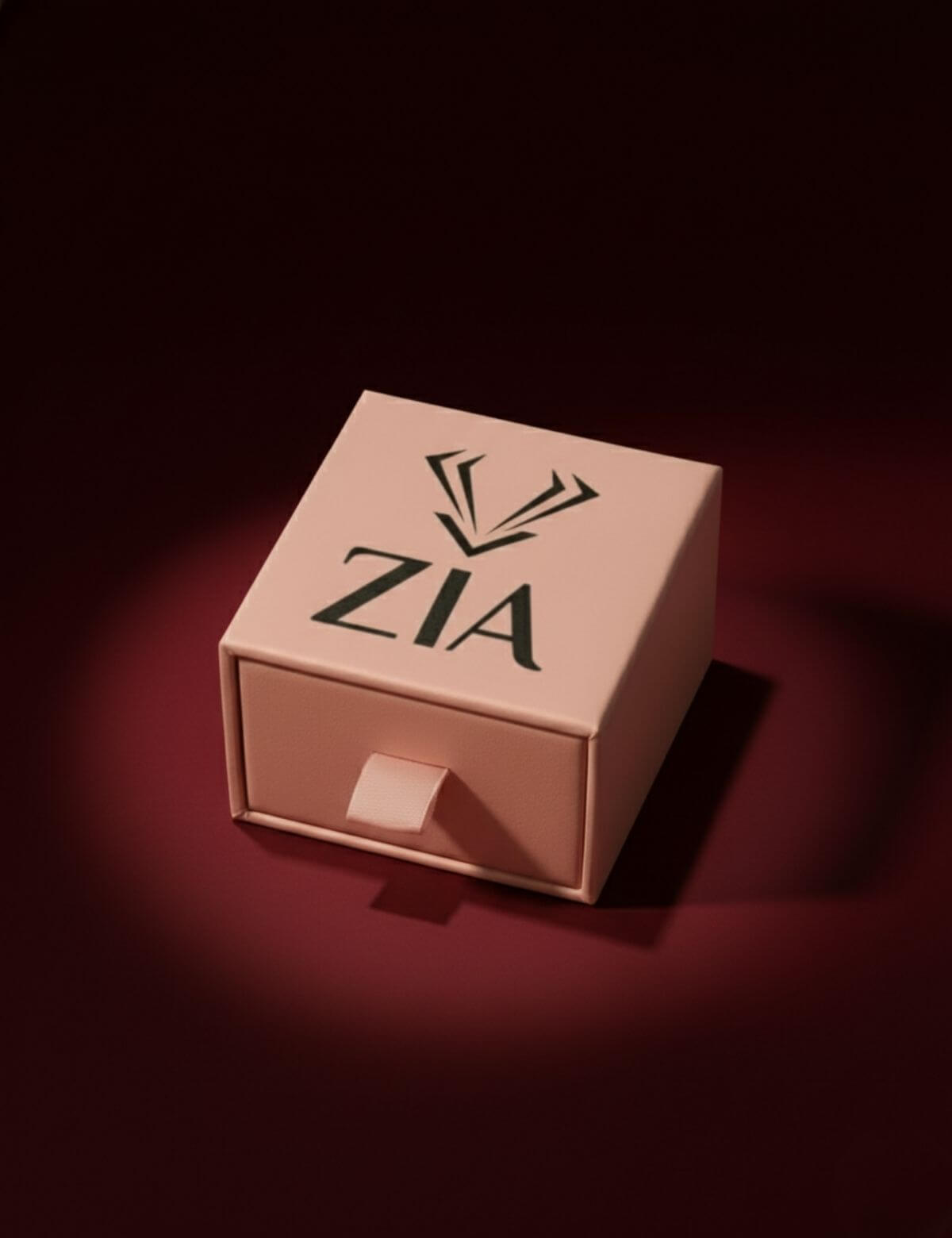 ZIA Македонија | Накит од нерѓосувачки челик