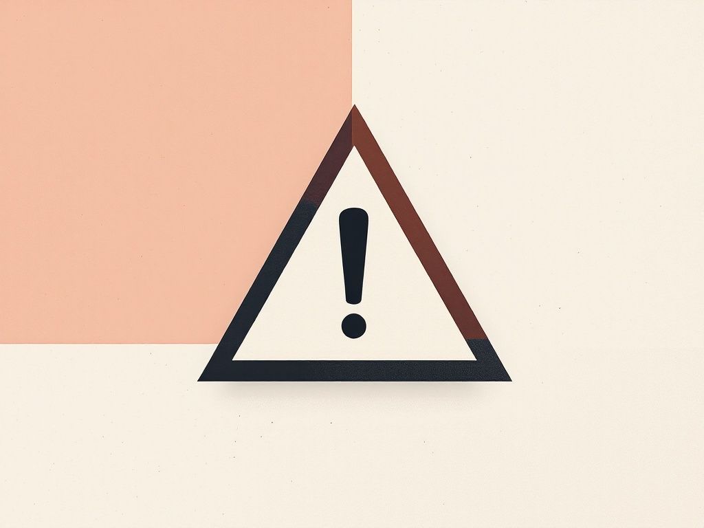 Waarschuwing: Valse DigiD-brief met QR-code in omloop