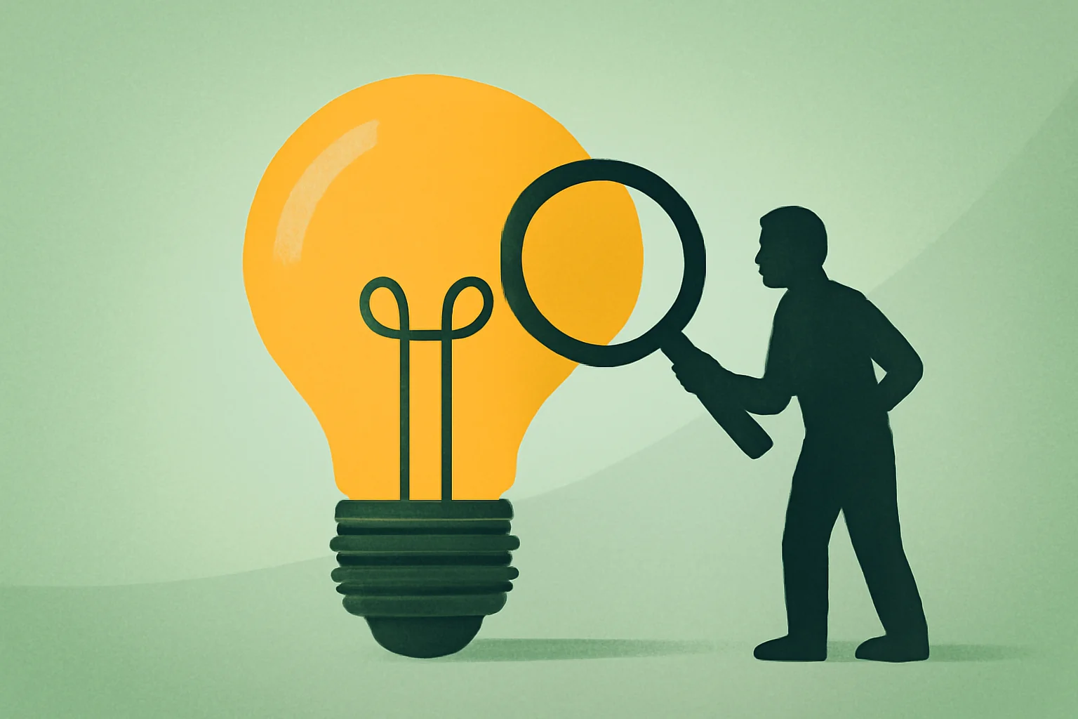 Stapelkortingen: slim besparen of slimme marketing?