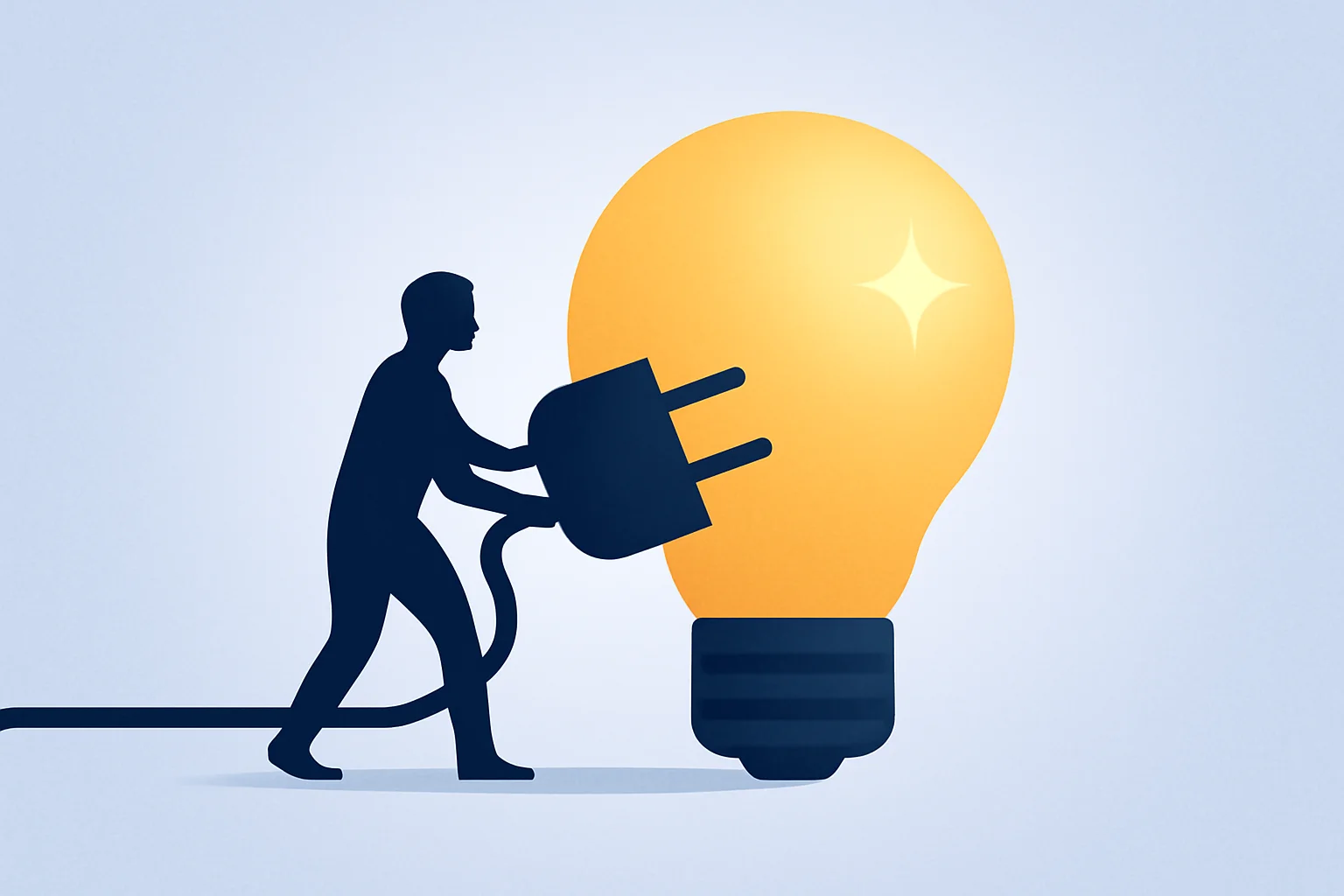 Volkswagen investeert miljarden in software van Rivian voor elektrische ...