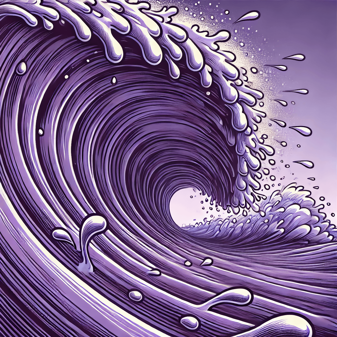 Trade Whoos! - clank.fun